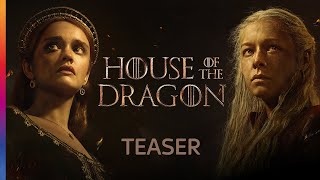 House of the Dragon Staffel 2 - Jetzt Stream anschauen