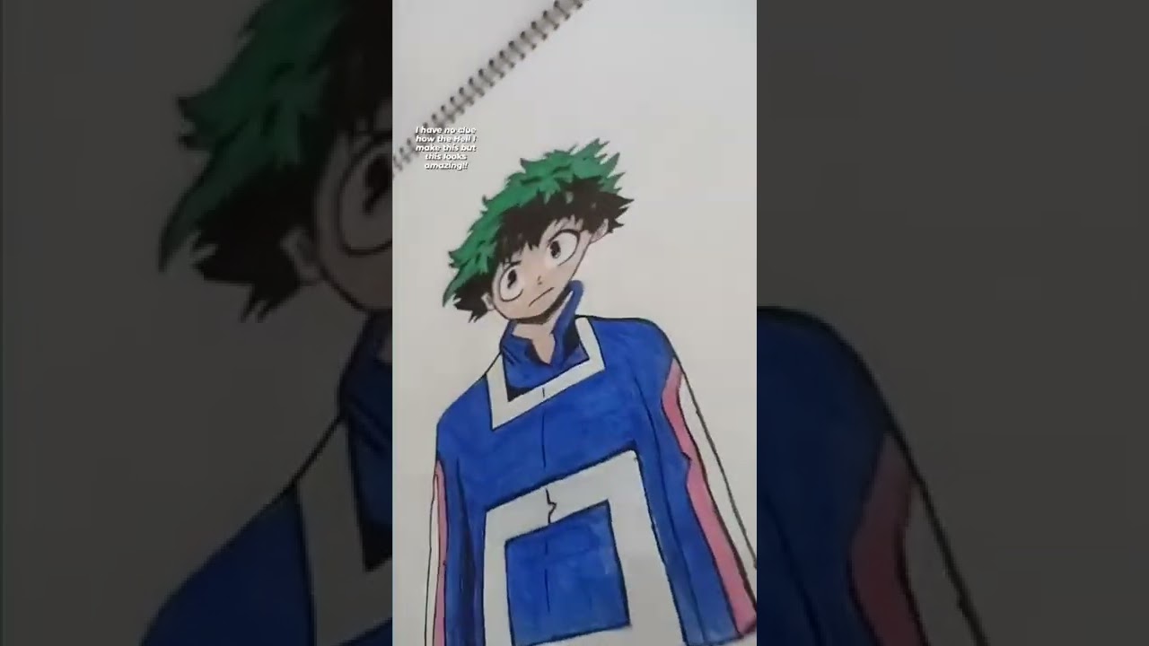 Artist show me something that you've made that makes you go...#shorts @rarts2966