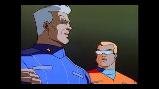 More Confederation Handbook Conversation Streaming Live - Wing ...