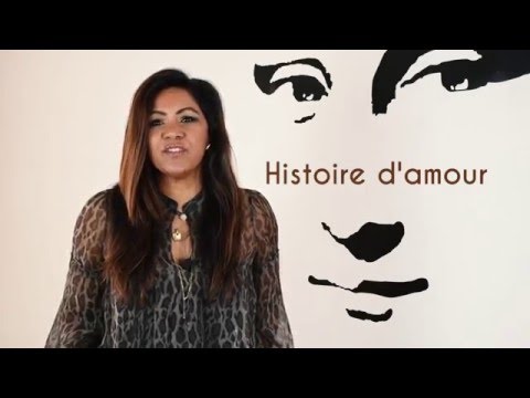 Je suis bloqué…et même pas peur! | Servane Fievez