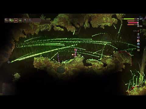 Steam Community :: Video :: 法术机关枪Magic Machine Gun