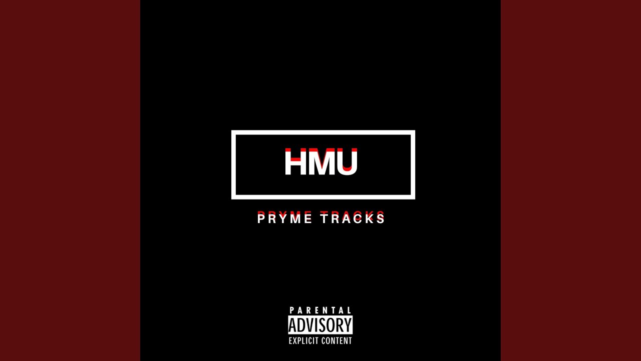HMU (feat. E-Moe)