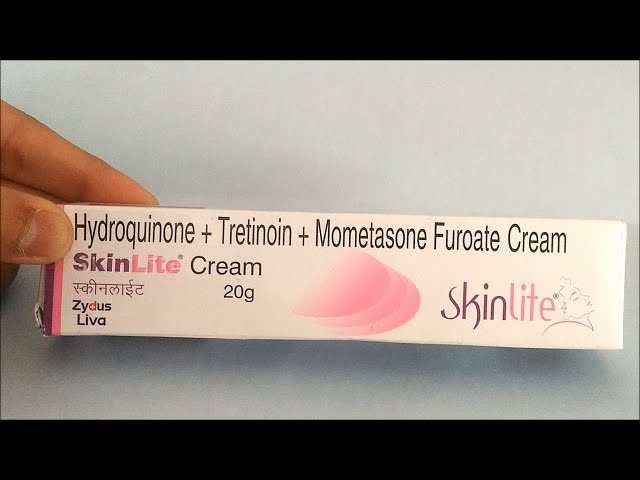 Skin Care Products - Ivera 1% crem Trader - Wholesaler / Distributor ...