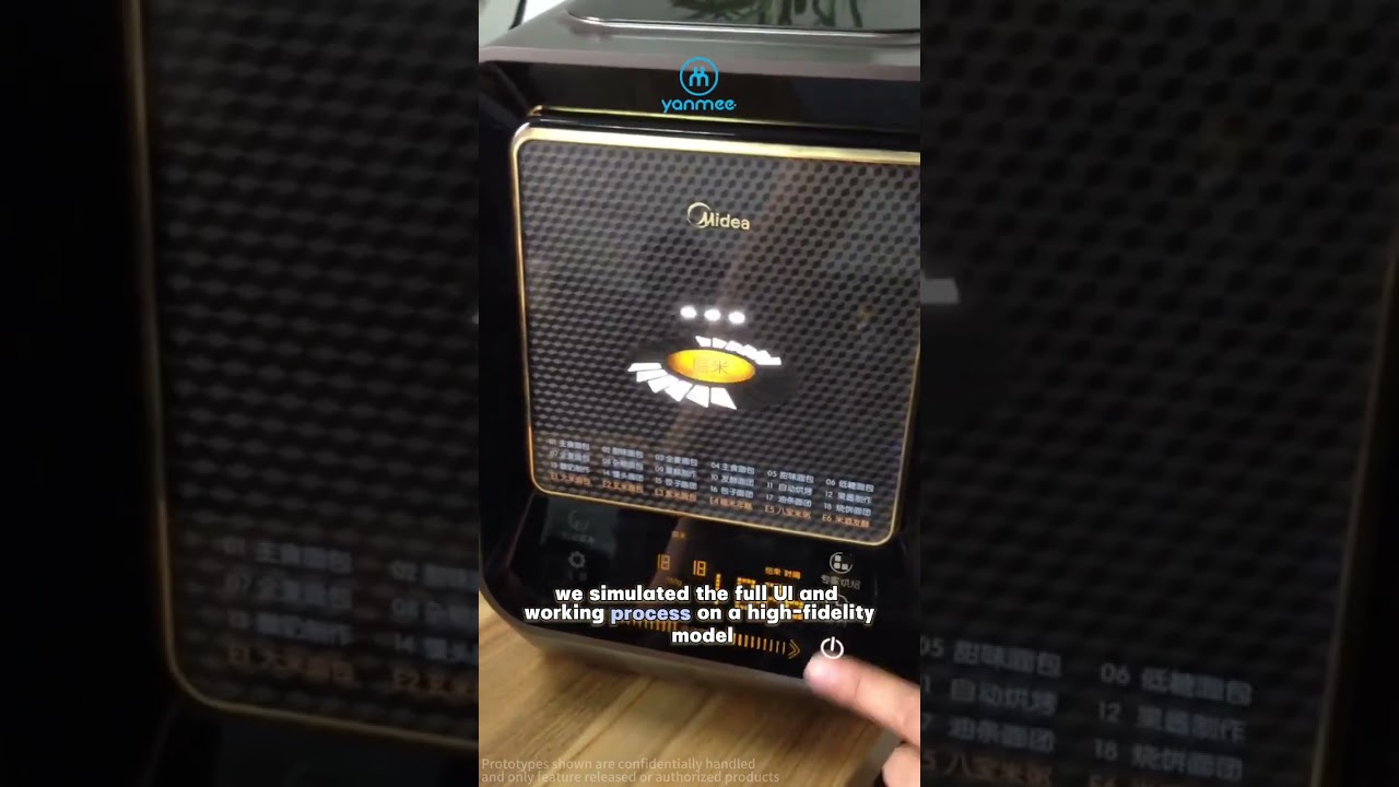 Validating Product Interaction Without a Custom PCB