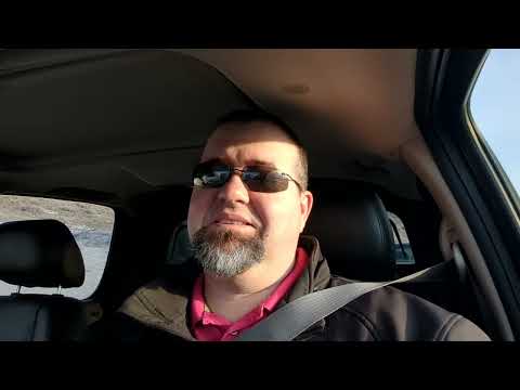 Why you need a My CRA personal or a My CRA business account | The Drive to Work | January 12, 2023