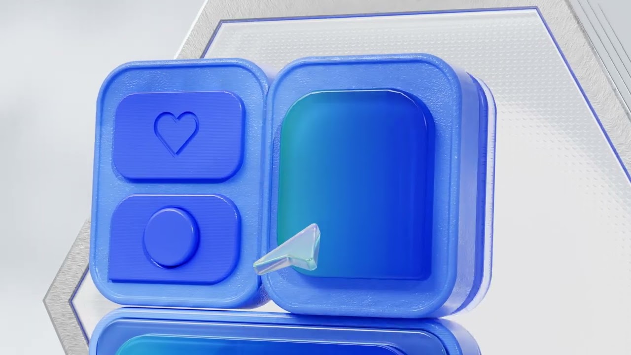 The CoreWeave Effect: Powering the Next Era of AI Innovation