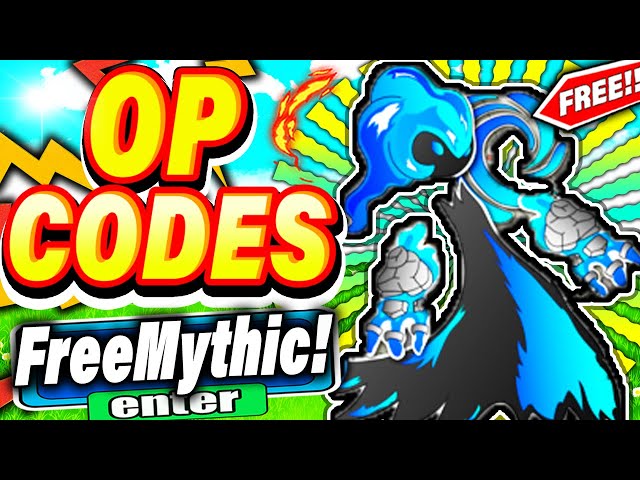 Roblox Sticker Monsters Simulator Codes for January 2023: Free stars ...