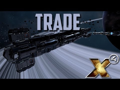Steam Community :: Video :: Trade Empire Tutorial - Part 1/3: Basic ...