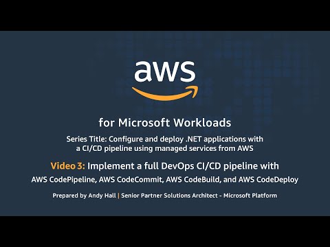 AWS CodePipeline - Features & Pricing (October 2025)
