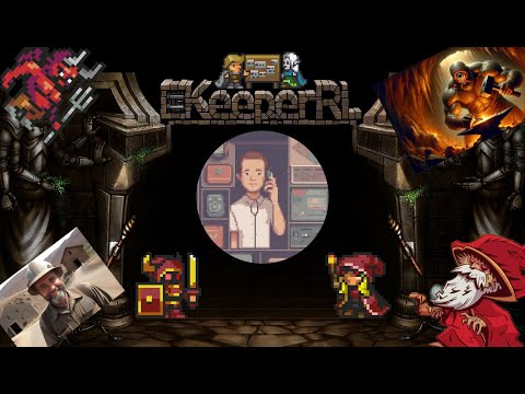 Steam Community :: KeeperRL