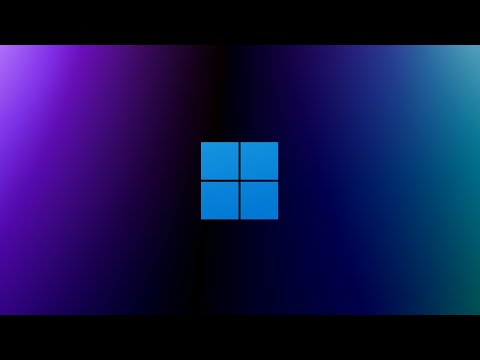 How to Change Windows Boot Logo|Replace Boot Screen logo in Windows 10 ...
