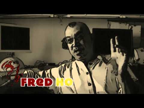 Fred Ho: A radical, extremely creative, and (r)evolutionary figure ...