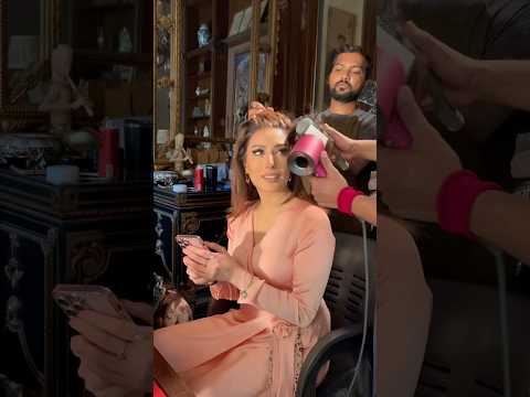 Dayan behind the scenes the Ahsankhan Mehwishhayat hiramani dramacast #viralvideo #everyone #fyp#fyp