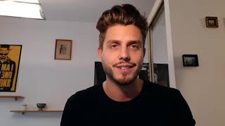 Learn hungarian with Simon Gergely - An hungarian tutor from italki