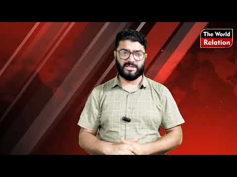 Sopore Police Arrests Impersonator with Fake Police ID Card