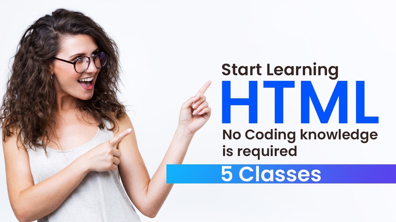 HTML Tutorials for Beginners | Learn HTML step by step, Freshersworld