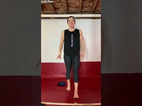 Strength Sliders Rosary Workouts – Fiat Fitness Project