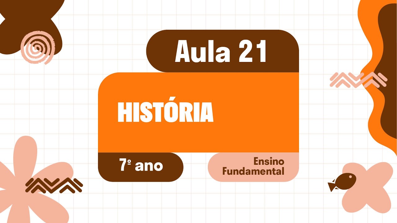 History - Lesson 21 - Scientific discoveries and maritime expansion.