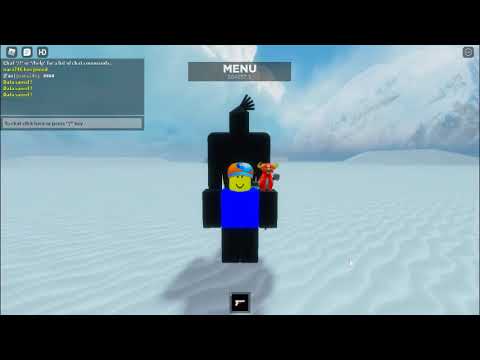 Roblox scp tycoon badge ##l#####l##l#