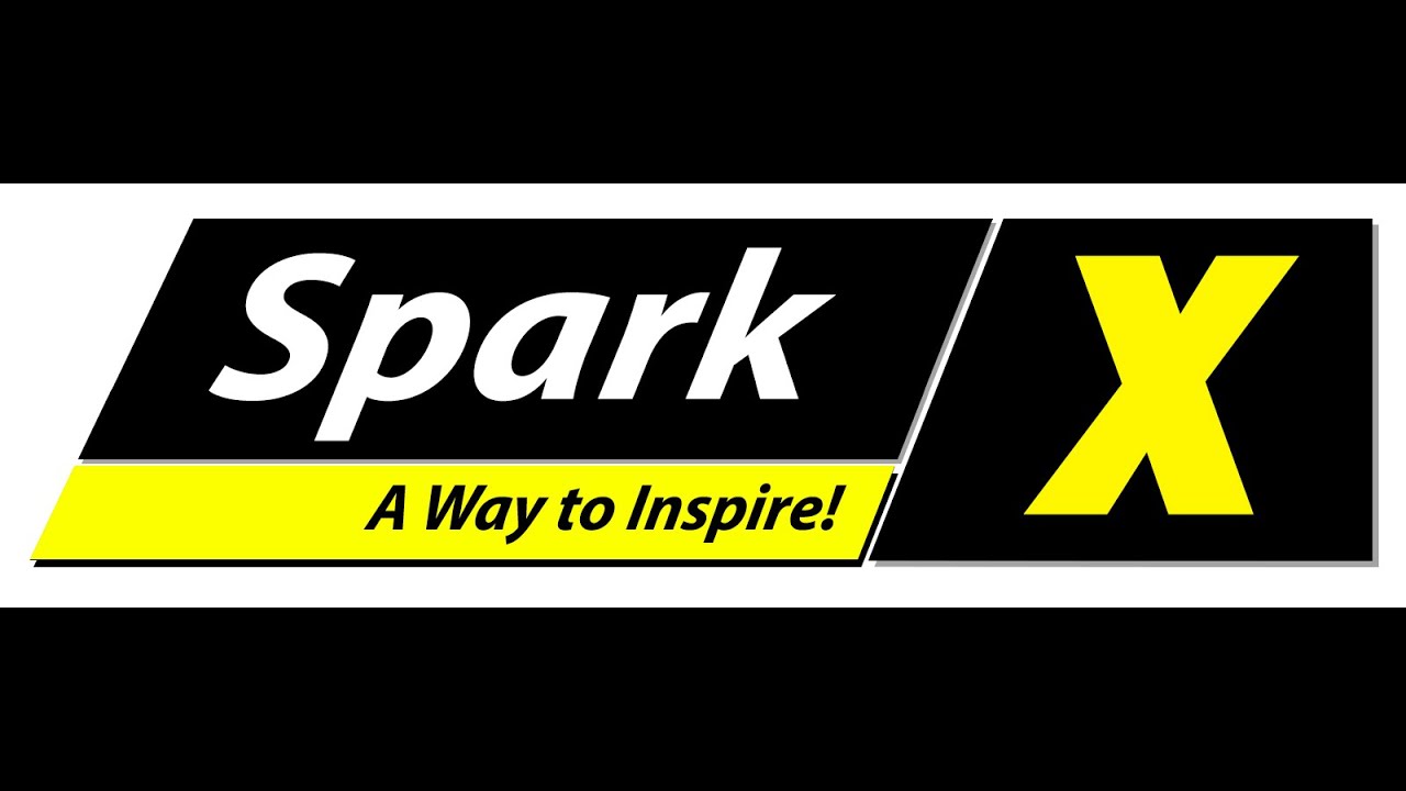 reactjs local host refused to connect while using vs code