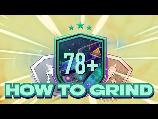 FIFA 23 Ultimate Team 78+ Player Pick SBC - How to complete, estimated ...