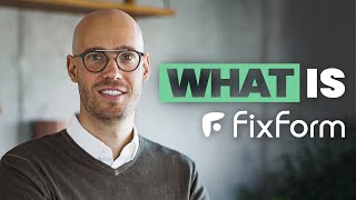 FixForm Reviews, Prices & Ratings | GetApp UK 2025