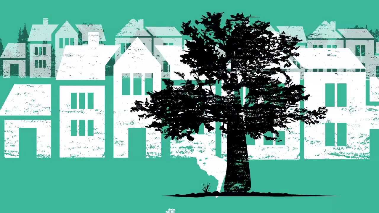 Who Are Friends of Animals?