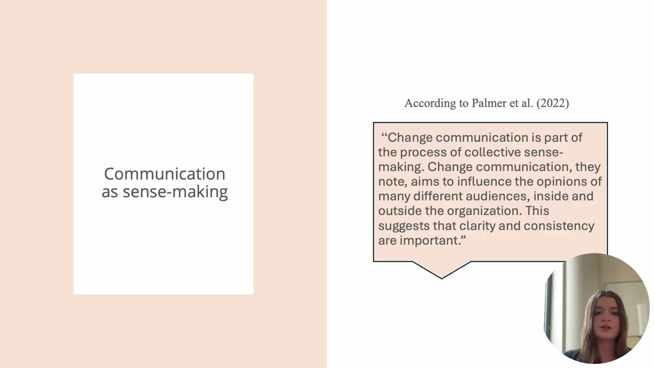 summit solutions presentation