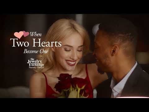 Season of Love | The Jewelry Exchange ®