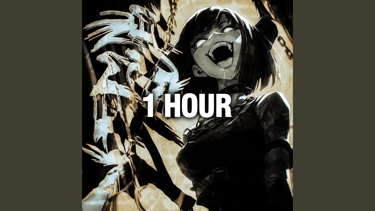 [1 HOUR] VEM NO PIQUE 2