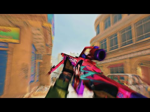 Steam Community :: Combat Master