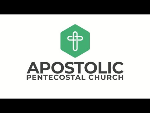 06/22/2025 - "The Apostle Paul" - Bro. Dennis Carden