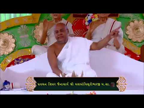 30-JAY SHANKHESHWAR