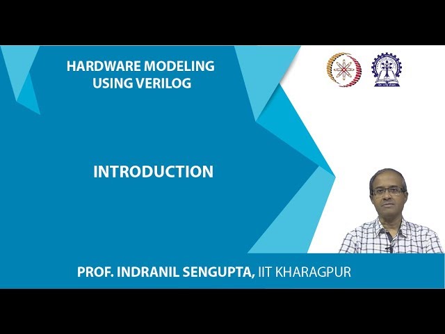 Understanding Hardware Modeling with Verilog: An Introduction to VLSI Design | Galaxy.ai | Galaxy.ai