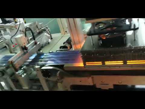 Tabbing Machines at Best Price in India