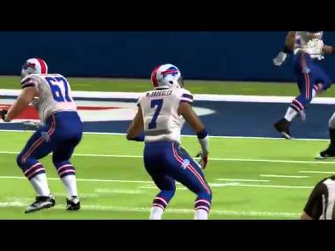 madden football games | Stereotypes: Madden | madden football games online