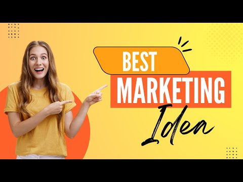 🚀 Elevate Your Digital Presence with Apex Direction | Web Design, SEO & PPC Services