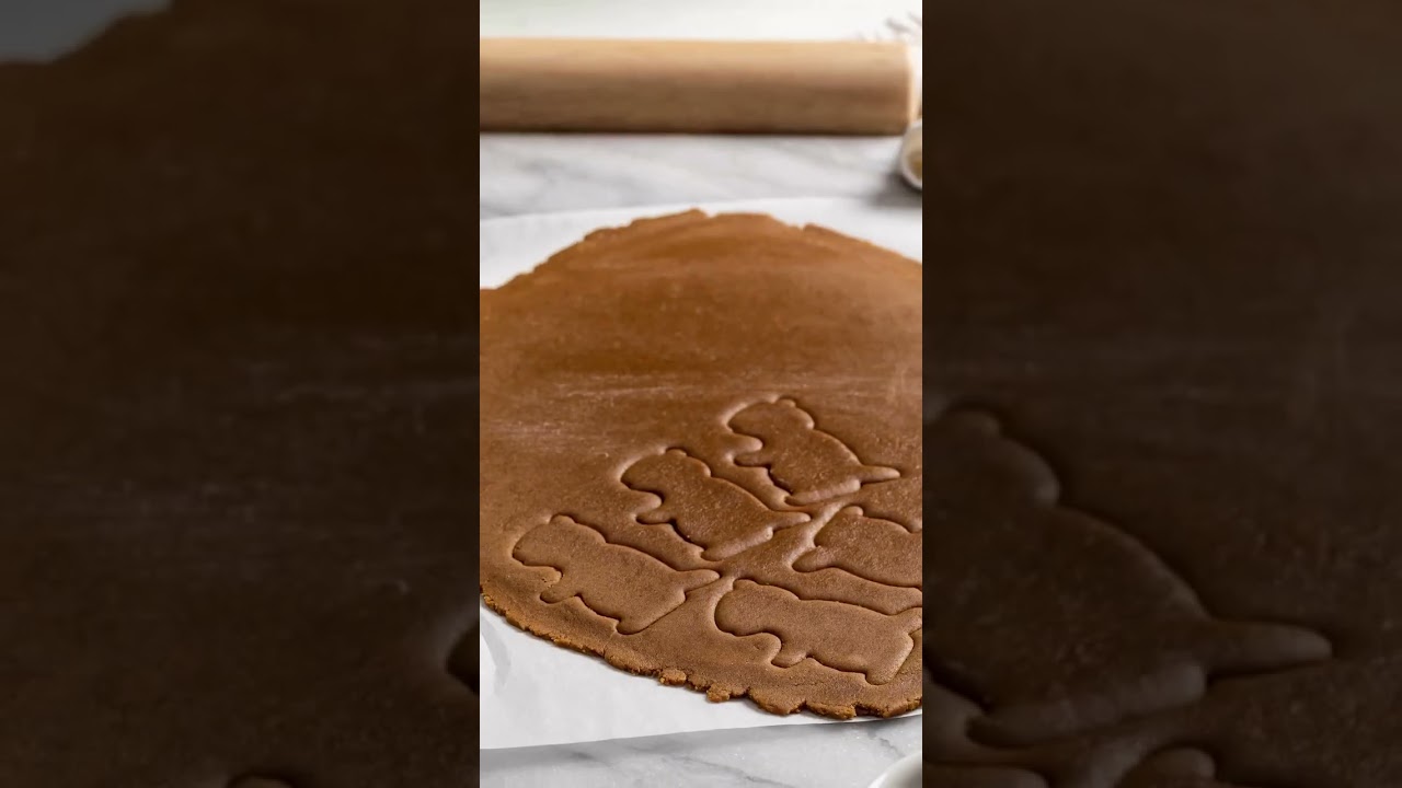 #GroundhogDay 2024 Cookies