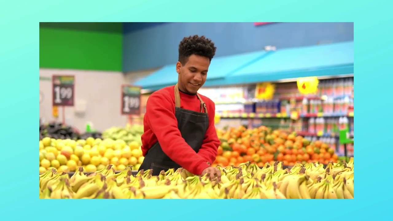 Workplace Staiblity Workshop -- Stabilizing your workforce with resources your employees need.