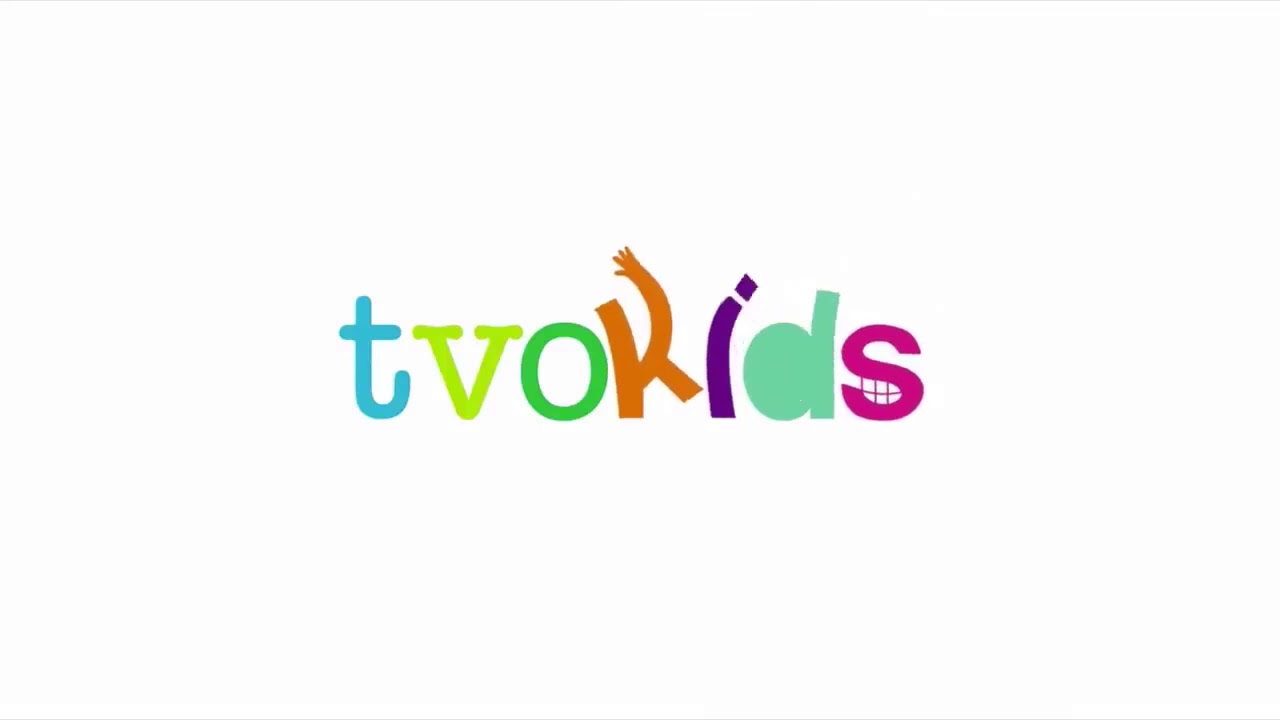TvoKids Logo (not mine)