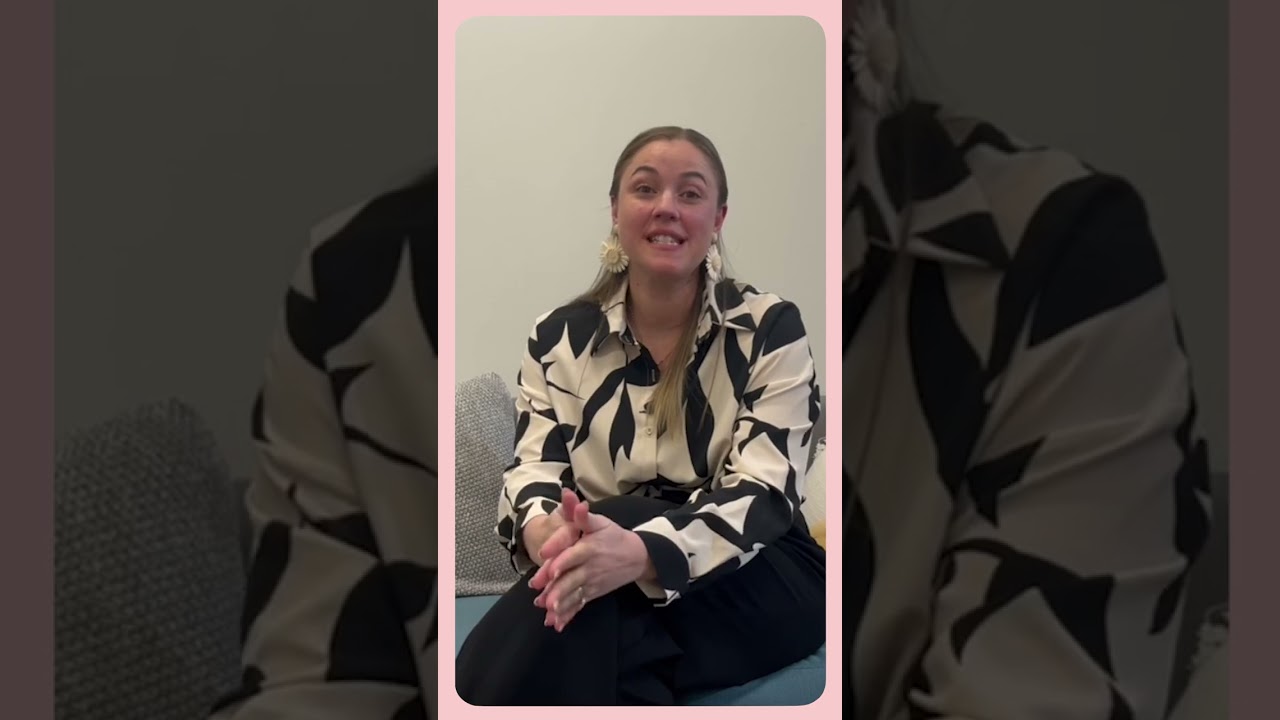 Quality Area 1 Tips on Documentation of Children's Learning