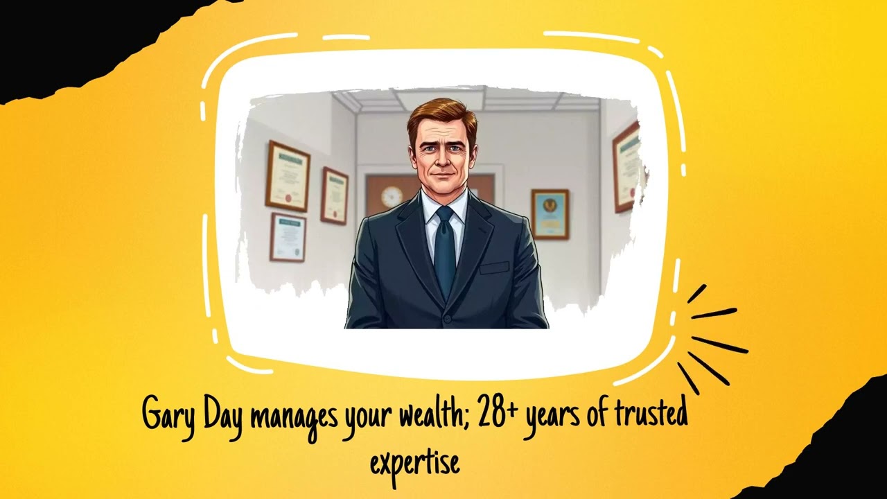15 Most Common Questions About Elysium Wealth Advisors