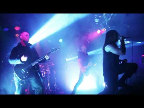 Dingwall AB1 3X | Reverb