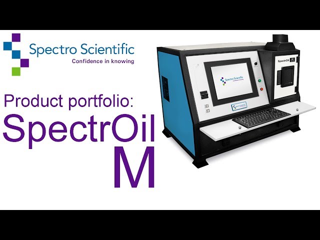 Oil Testing Instruments - Fuel Dilution Meter Service Provider from ...