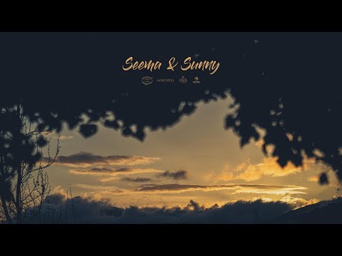 Romantic TUSCANY ITALY Engagement Shoot | Sunny Chadha & Seema Bansal by SALSHAN, Venus ET Fleur