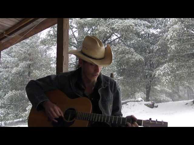 Jake Cox | Visit St. Augustine