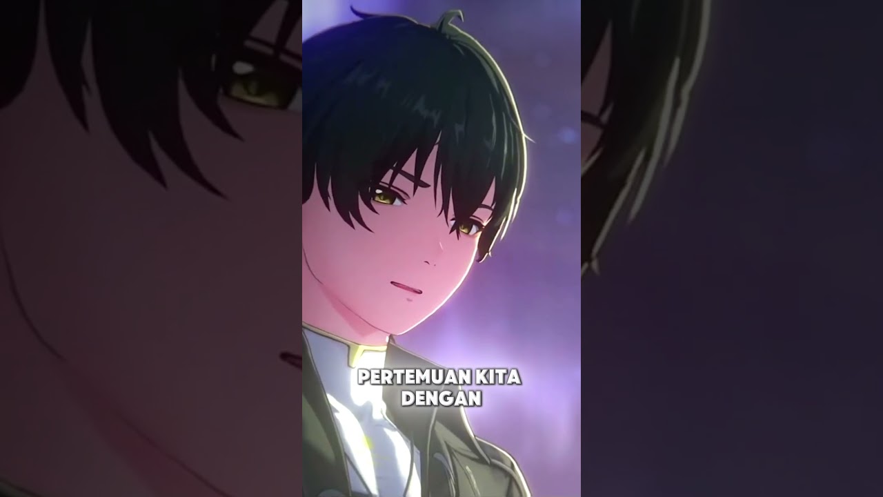 6 ALASAN APAKAH KITA WORTH IT MULAI MAIN WUTHERING WAVES DI VERSI 2.3 + YANG JADI PATCH ANNIVERSARY!