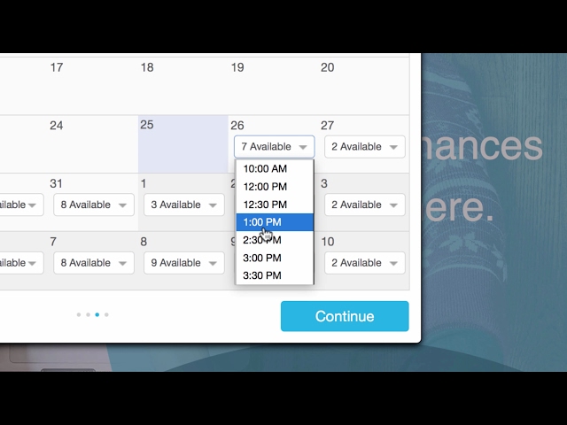 TimeTrade Pricing, Reviews, & Features in 2022