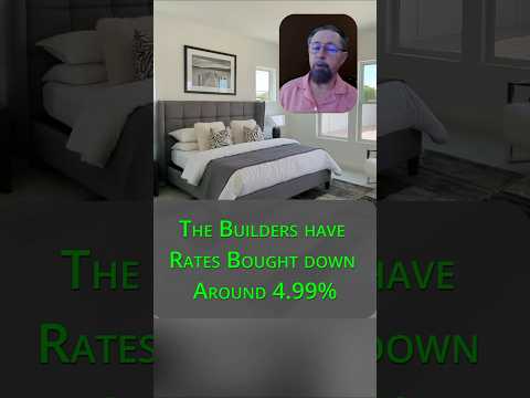 New Homes $10's OF $1000's Below Market Value in Arizona