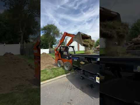 #construction #newjersey
